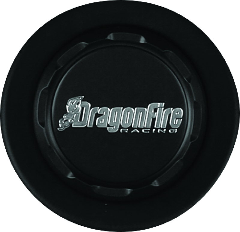DragonFire Racing Dragonfire Center Caps – RP US