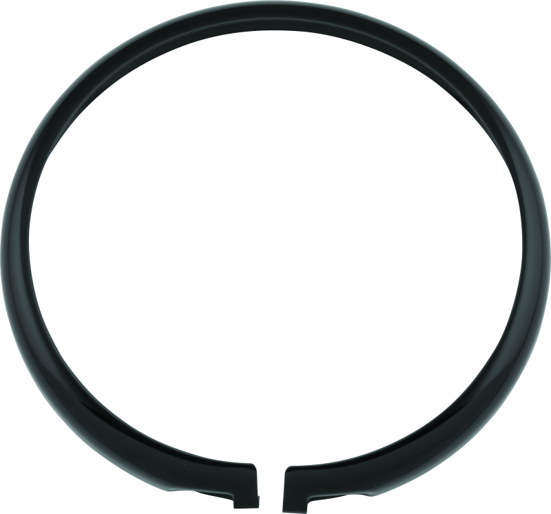 RIOT Parts | Your #1 Partner in Aftermarket Upgrades – Riot Parts