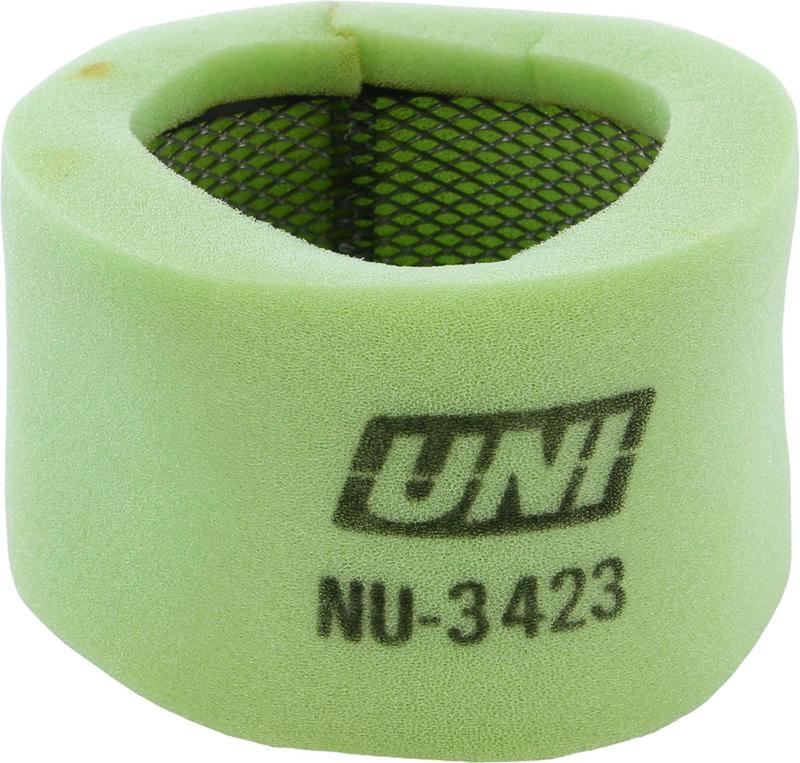 Uni FIlter 86-88 Harley Davidson Big Twins Air Filter – RP US