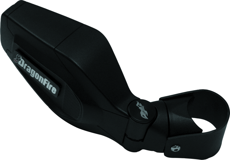 DragonFire Racing Dragonfire Slayer Utv Mirrors – RP US