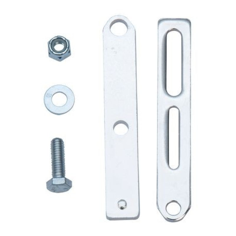 S&S Cycle Carburetor Support Bracket Kit – RP US
